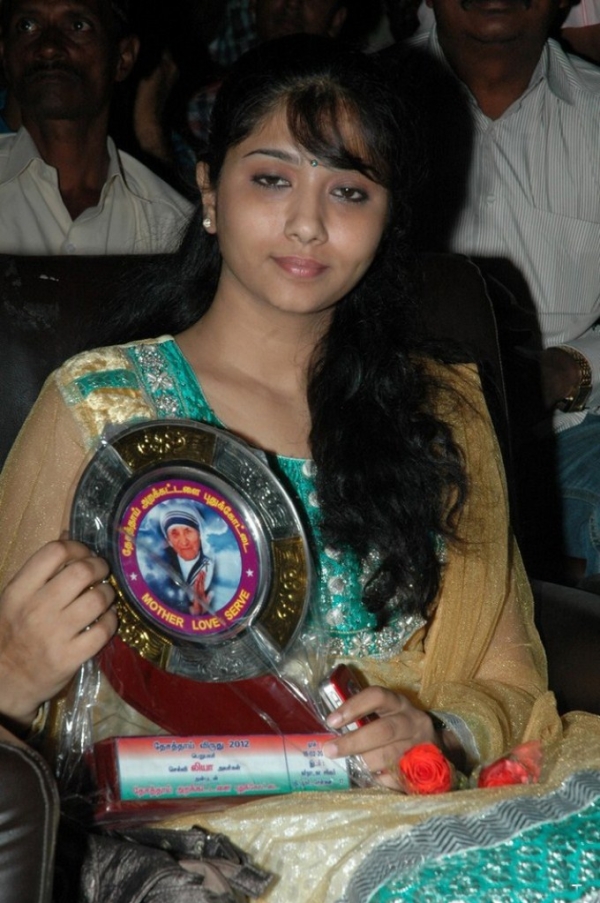 Liya Sree Photos: Latest HD Images, Pictures, Stills & Pics - FilmiBeat