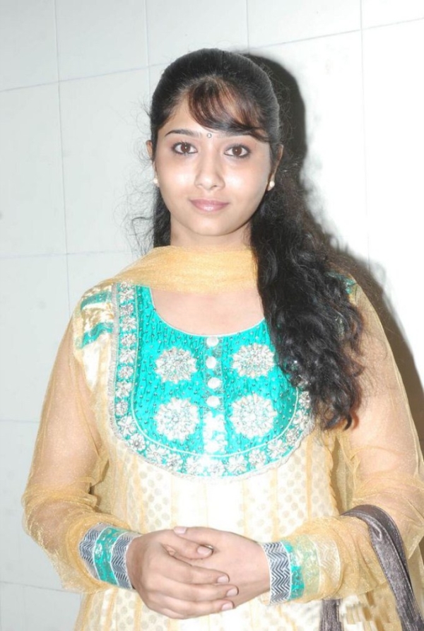 Liya Sree Photos: Latest HD Images, Pictures, Stills & Pics - FilmiBeat