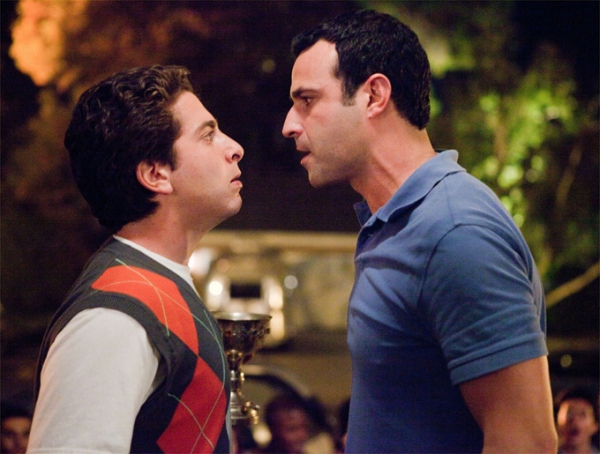 Project X Photos: HD Images, Pictures, Stills, First Look Posters of ...