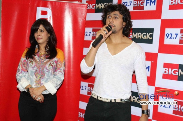 The Perfect World Book Launch Photos - FilmiBeat