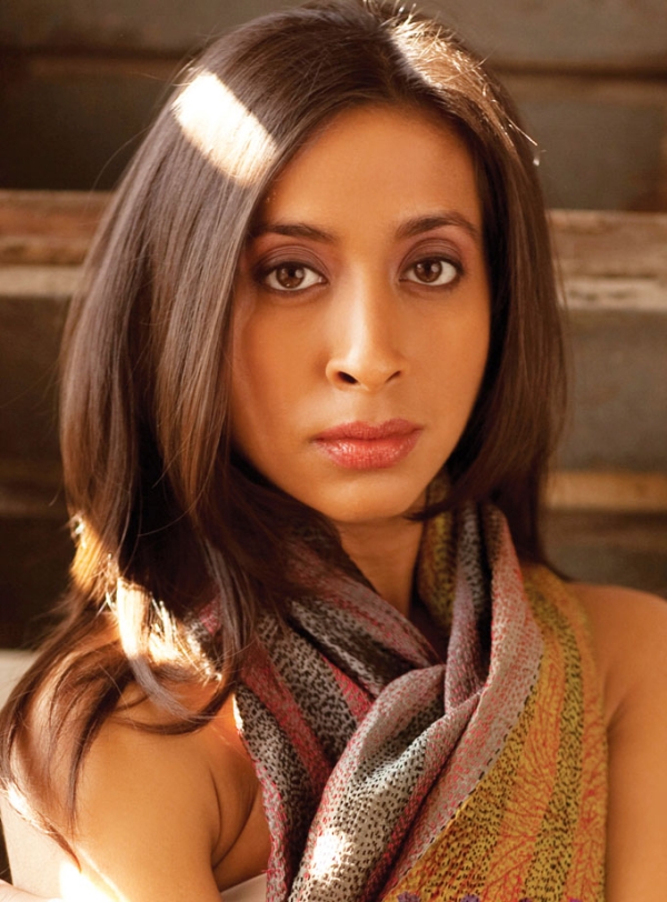 Yuki Ellias Photos: Latest HD Images, Pictures, Stills & Pics - FilmiBeat