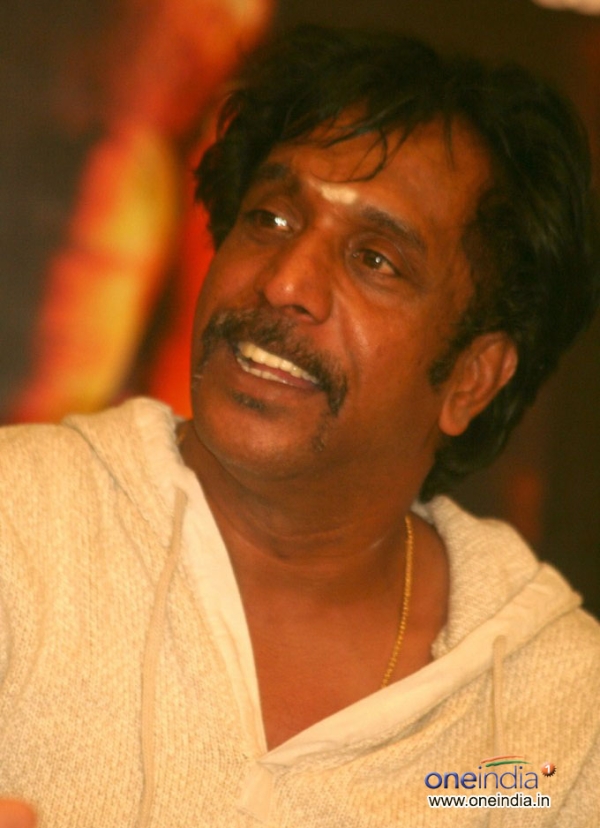 Om Prakash Rao Photos: Latest HD Images, Pictures, Stills & Pics ...