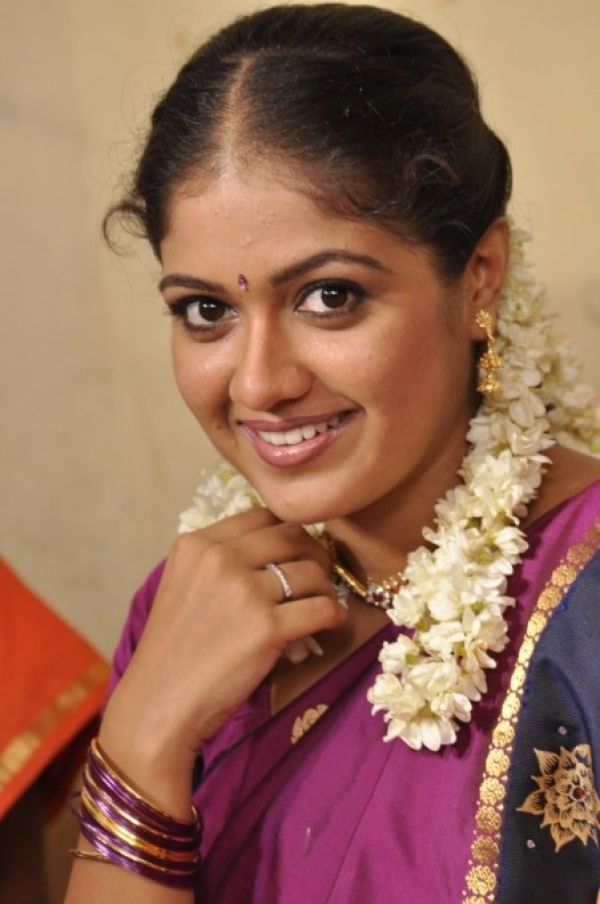 Nanda Nanditha Photos: HD Images, Pictures, Stills, First Look Posters ...