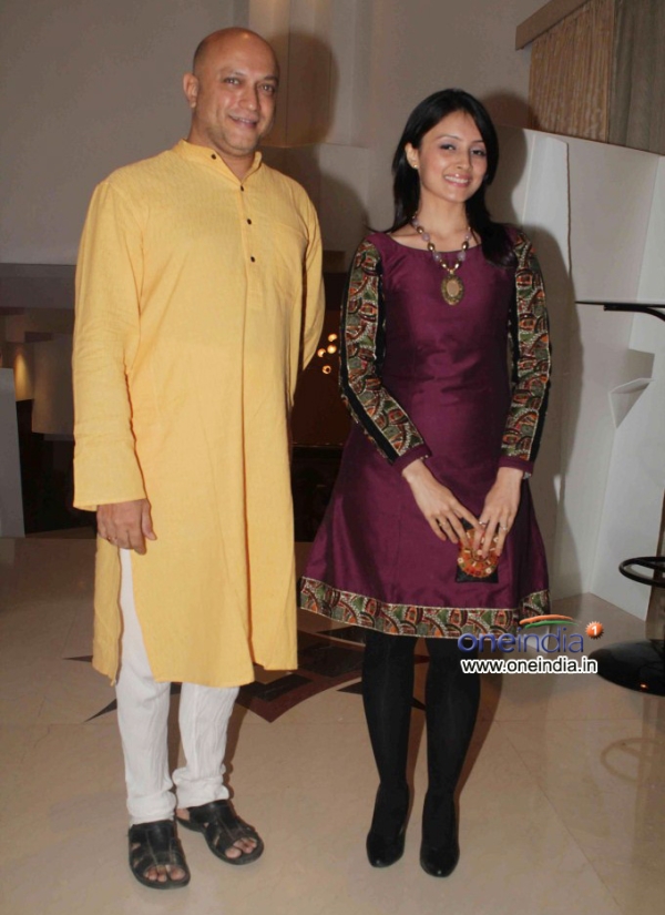 Ajintha First Look and Audio Launch Photos - FilmiBeat