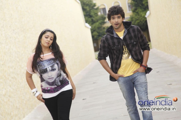 Dev - Son of Mudde Gowda Photos: HD Images, Pictures, Stills, First ...