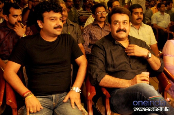 Grand Master Audio Launch Photos - FilmiBeat