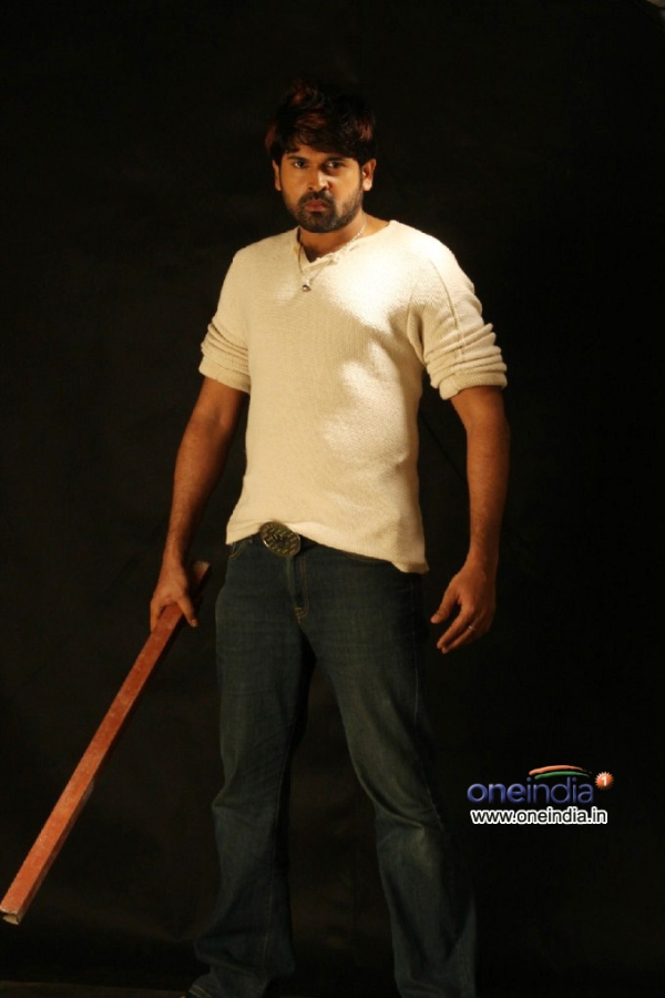 Sajith Raj Photos [HD]: Latest Images, Pictures, Stills of Sajith Raj ...