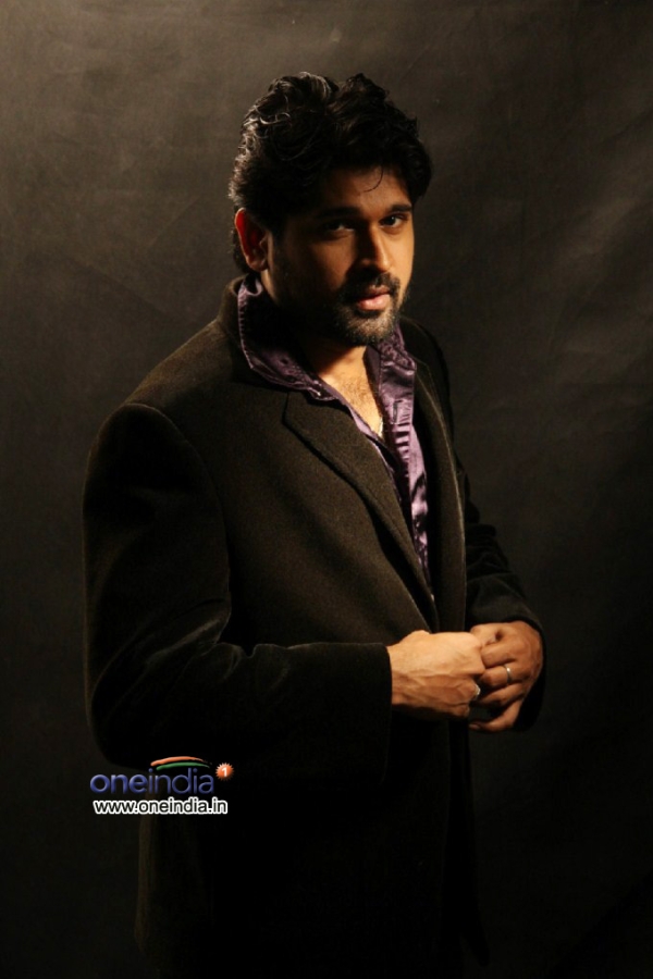 Sajith Raj Photos [HD]: Latest Images, Pictures, Stills of Sajith Raj ...