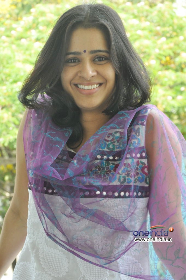 Satya Krishnan Photos: Latest HD Images, Pictures, Stills & Pics ...