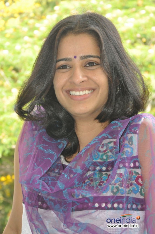 Satya Krishnan Photos: Latest HD Images, Pictures, Stills & Pics ...