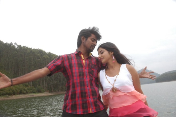 Manam Koththi Paravai Photos: HD Images, Pictures, Stills, First Look ...