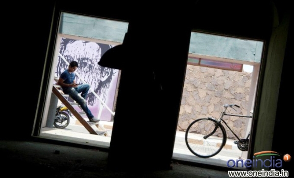 Sridhar Photos: HD Images, Pictures, Stills, First Look Posters of ...