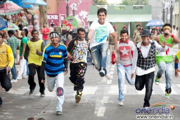 Sridhar Photos: HD Images, Pictures, Stills, First Look Posters of ...