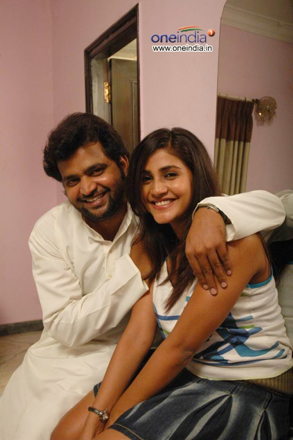 6th Sense Photos: HD Images, Pictures, Stills, First Look Posters of ...