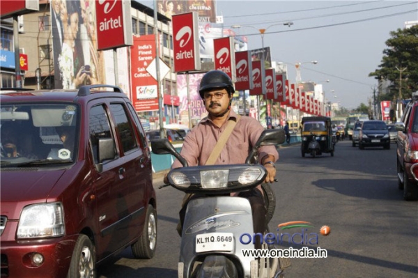 Arike Photos: HD Images, Pictures, Stills, First Look Posters of Arike ...