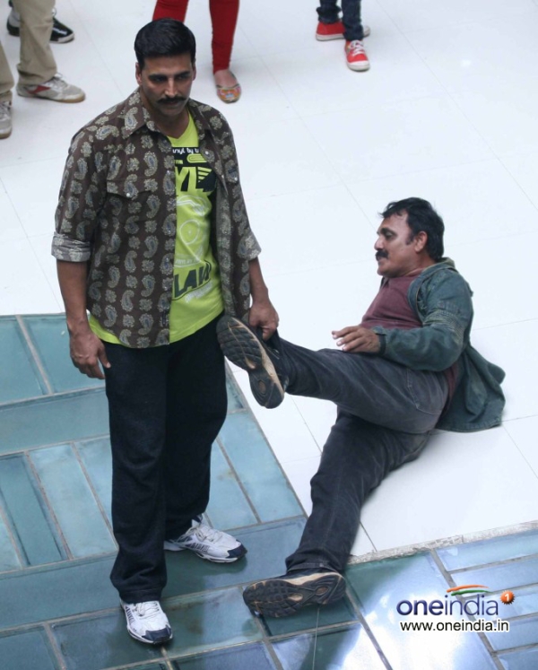CID Photos- FilmiBeat