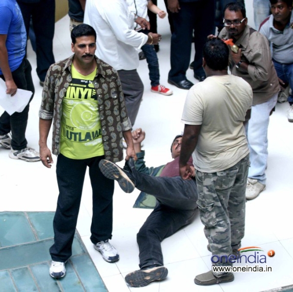 CID Photos- FilmiBeat