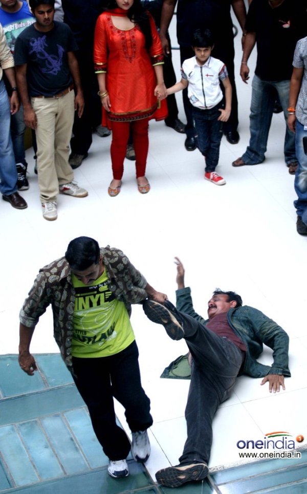 CID Photos- FilmiBeat