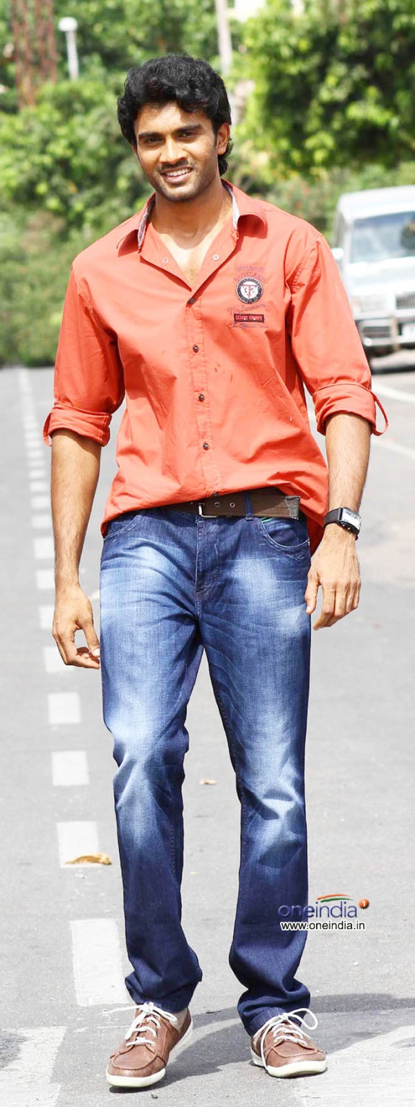 ISJ Photos: HD Images, Pictures, Stills, First Look Posters of ISJ ...