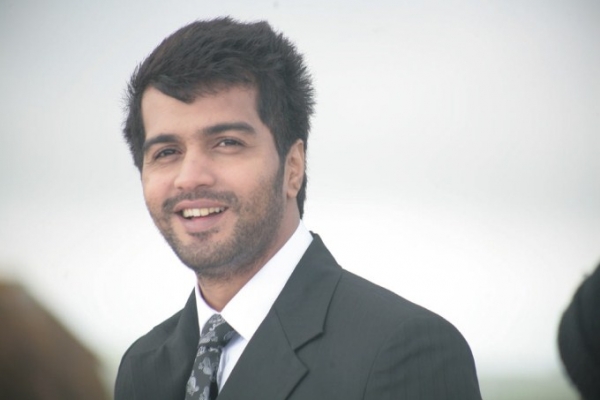 Vinay Rai Photos: Latest HD Images, Pictures, Stills & Pics - FilmiBeat