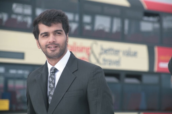 Vinay Rai Photos: Latest HD Images, Pictures, Stills & Pics - FilmiBeat