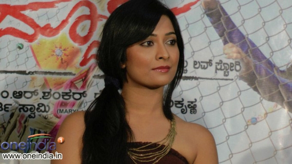 Addhuri Press Meet Photos - FilmiBeat