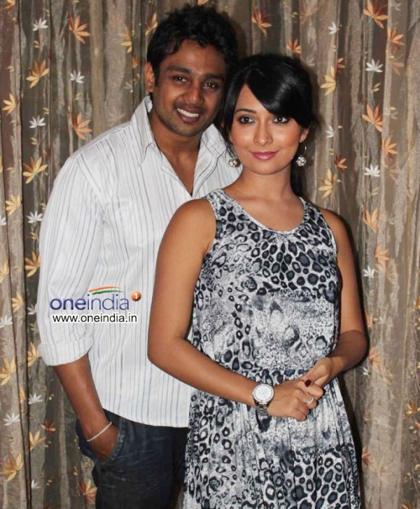 Addhuri Success Meet Photos - FilmiBeat