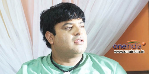 Chandrudu Photos: HD Images, Pictures, Stills, First Look Posters of ...