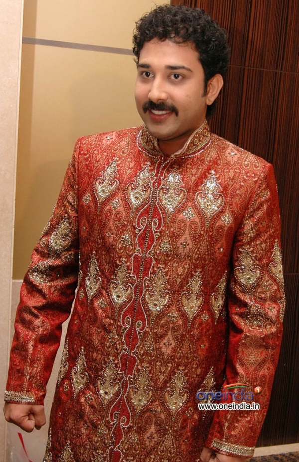 Chandrudu Photos: HD Images, Pictures, Stills, First Look Posters of ...