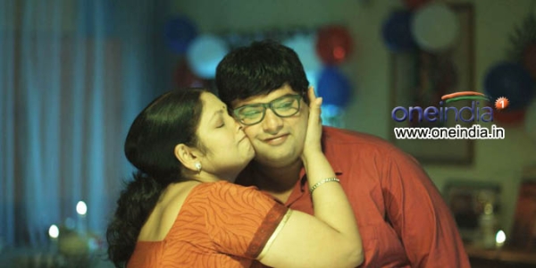 Chandrudu Photos: HD Images, Pictures, Stills, First Look Posters of ...