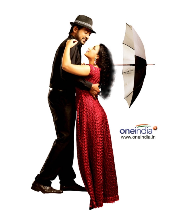 Dilse Photos: HD Images, Pictures, Stills, First Look Posters of Dilse ...