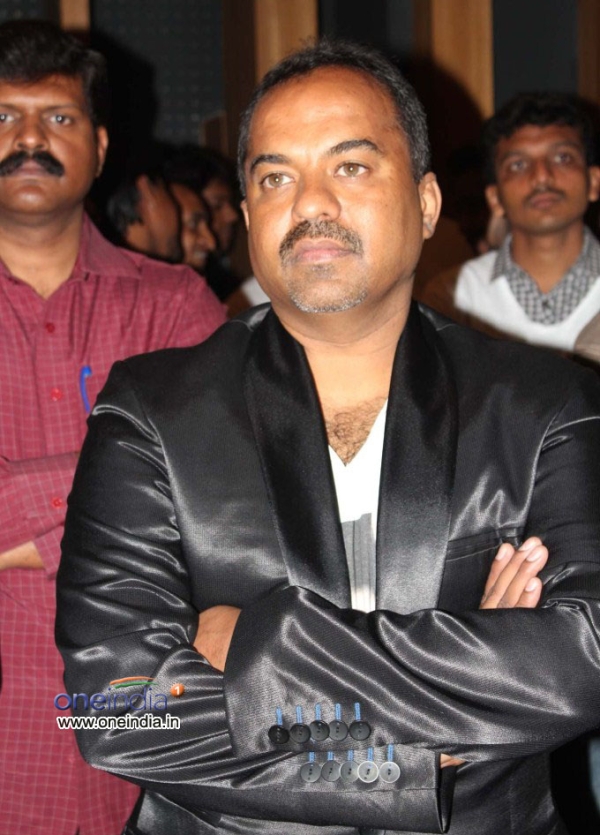 Dr. Rajkumar - The Person Behind The Personality Book Luanch Photos ...