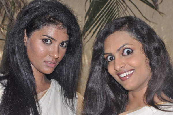 February 31 Photos: HD Images, Pictures, Stills, First Look Posters of ...