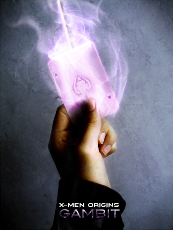 Gambit Photos: HD Images, Pictures, Stills, First Look Posters of ...