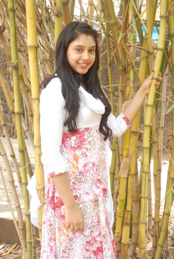 Kaliyugam Press Meet Photos - FilmiBeat