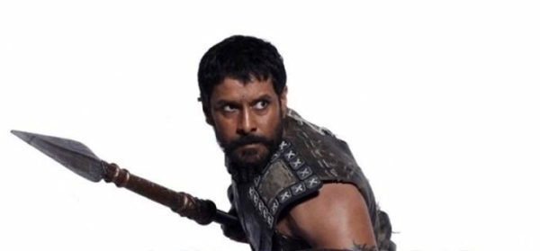 Karikalan Photos: HD Images, Pictures, Stills, First Look Posters of ...