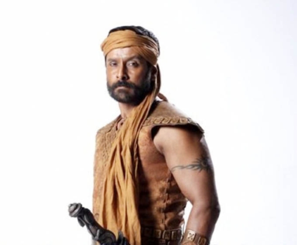 Karikalan Photos: HD Images, Pictures, Stills, First Look Posters of ...