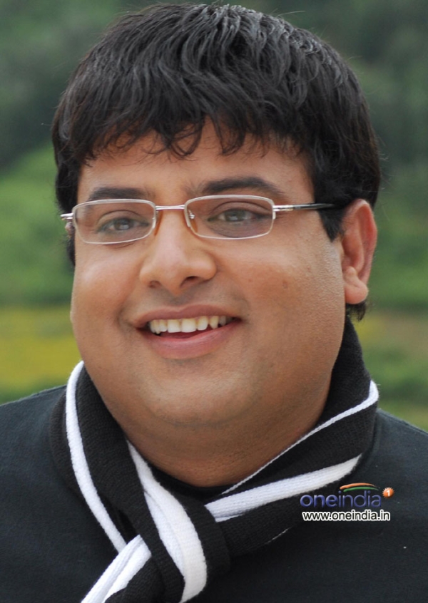 Krishnudu Photos: HD Images, Pictures, Stills, First Look Posters of ...