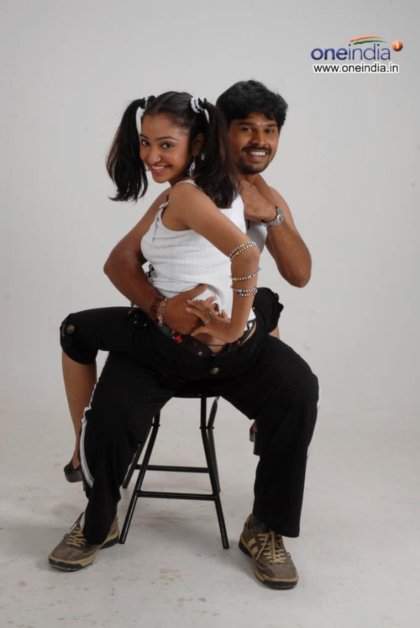 Mithai Photos: HD Images, Pictures, Stills, First Look Posters of ...