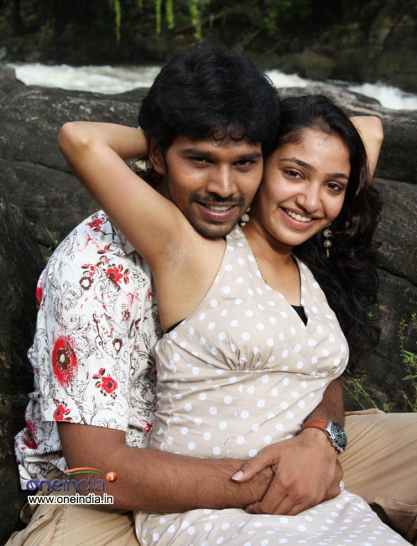 Mithai Photos: HD Images, Pictures, Stills, First Look Posters of ...