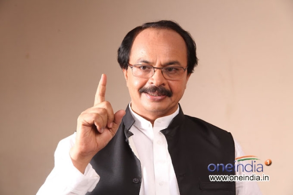 Nagathihalli Chandrashekhar Photos: Latest HD Images, Pictures, Stills ...