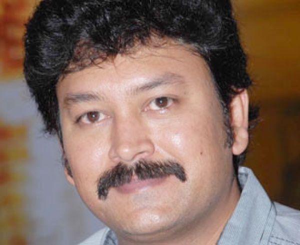 Ramkumar Photos: Latest HD Images, Pictures, Stills & Pics - FilmiBeat