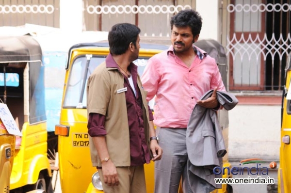 Sakuni Photos: HD Images, Pictures, Stills, First Look Posters of ...