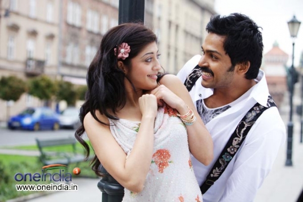 Sakuni Photos: HD Images, Pictures, Stills, First Look Posters of ...