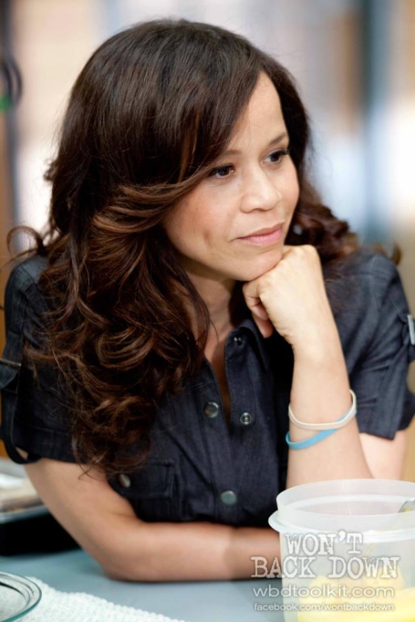 Won't Back Down Photos: HD Images, Pictures, Stills, First Look Posters ...