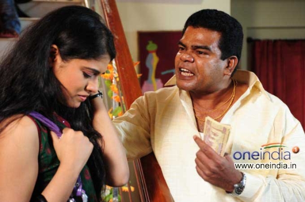 Yamapuri Photos: HD Images, Pictures, Stills, First Look Posters of ...