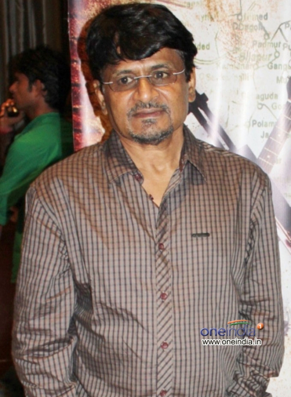 Aalaap Audio Release Photos - FilmiBeat