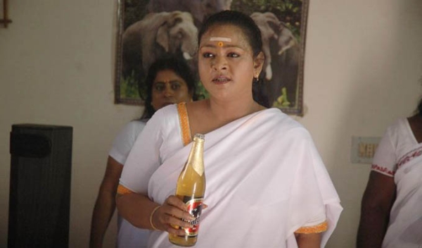 Aasami Photos: HD Images, Pictures, Stills, First Look Posters of ...