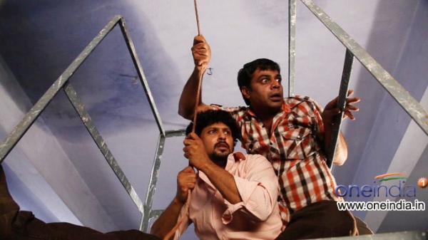 Challenge Photos: HD Images, Pictures, Stills, First Look Posters of ...