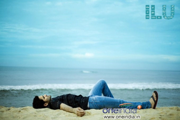 ILU Photos: HD Images, Pictures, Stills, First Look Posters of ILU ...